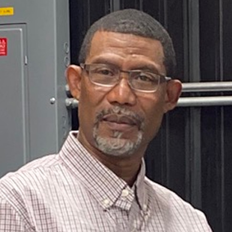 Home - Southern Virginia Higher Education Foundation